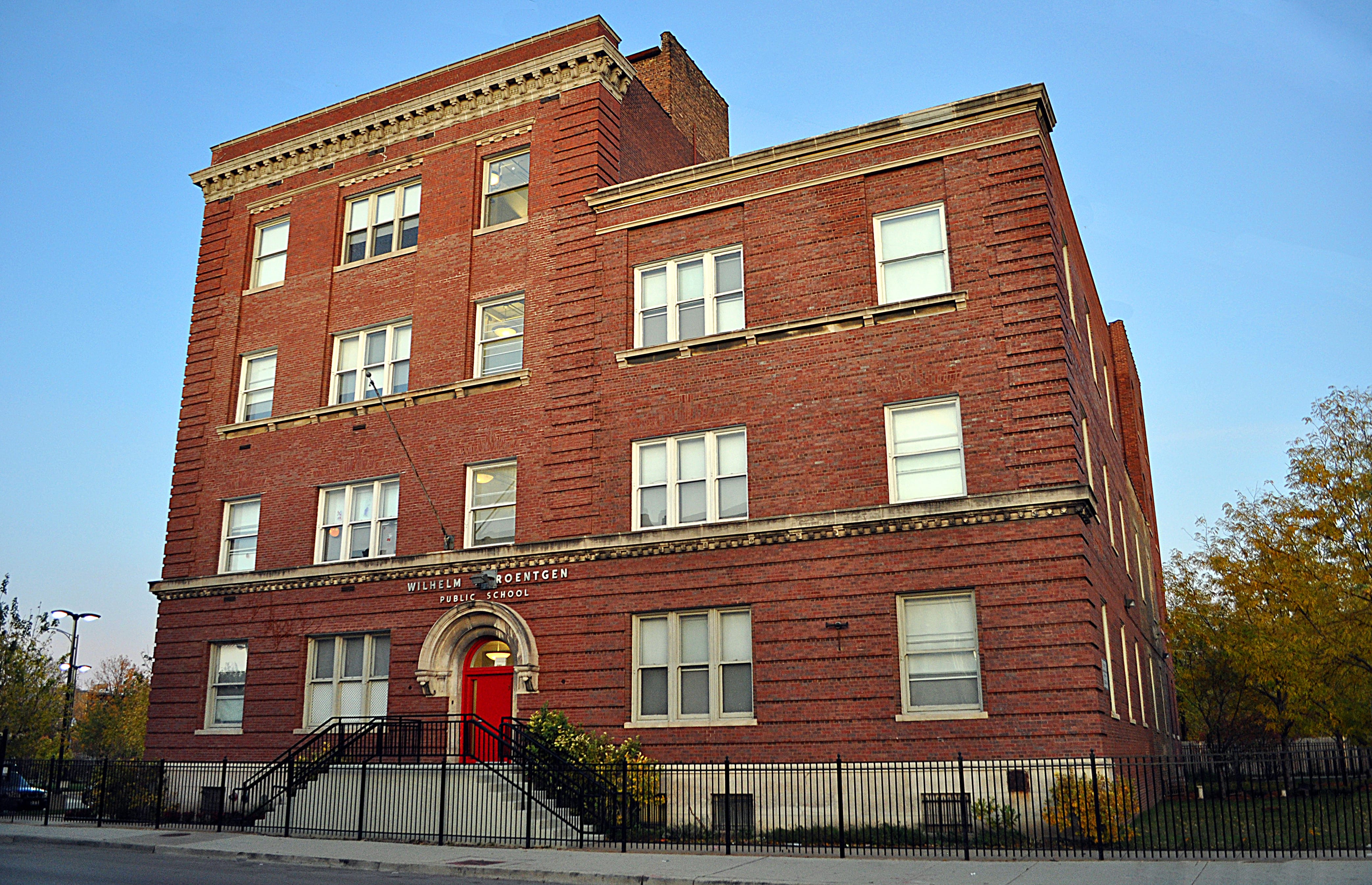 Switching Station Artist Lofts | Artspace