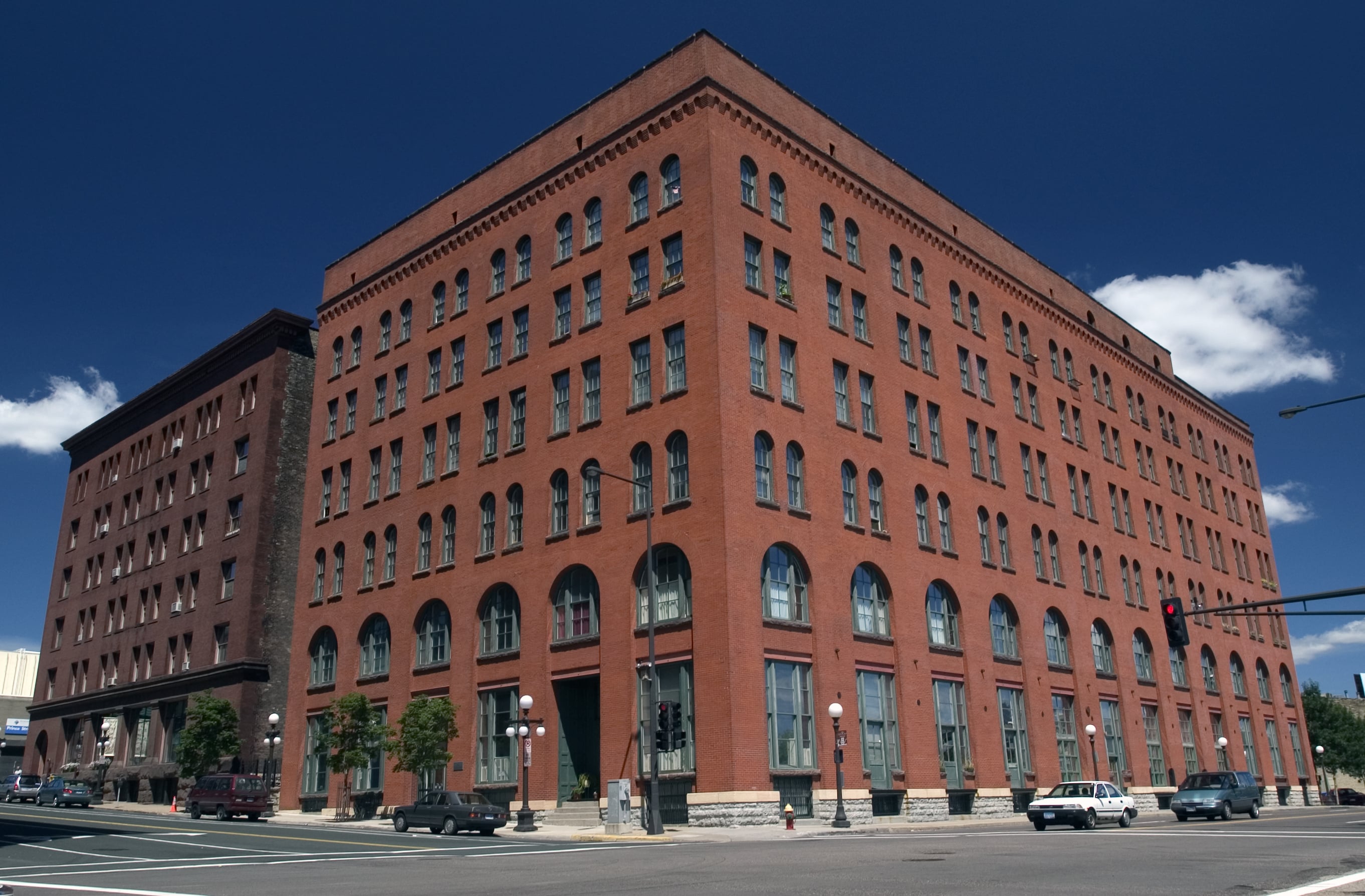 Tilsner Artists' Cooperative | Artspace