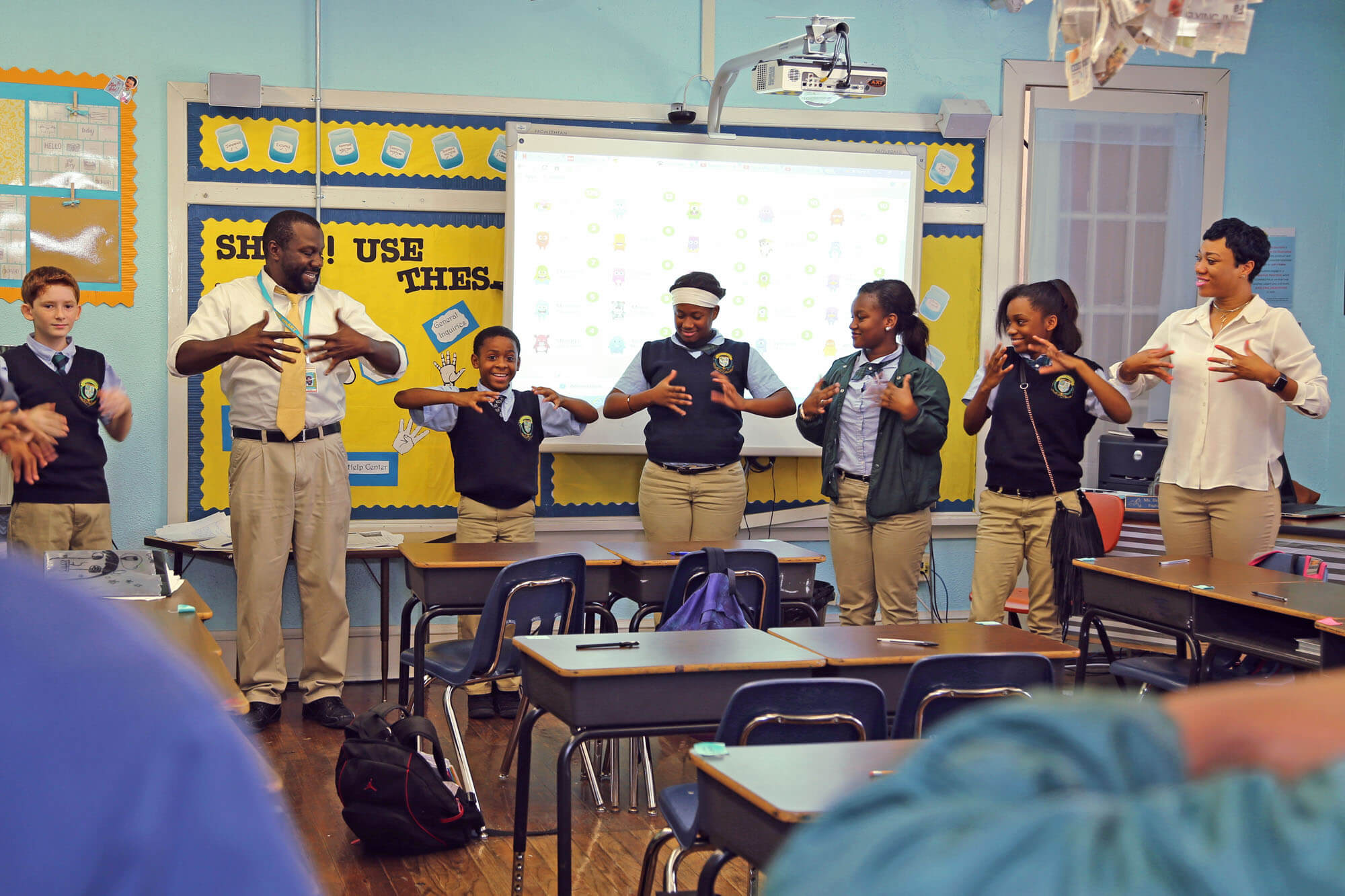 KID smART | Artspace