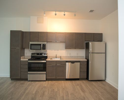 Artspace Silver Spring Arts Campus | Artspace