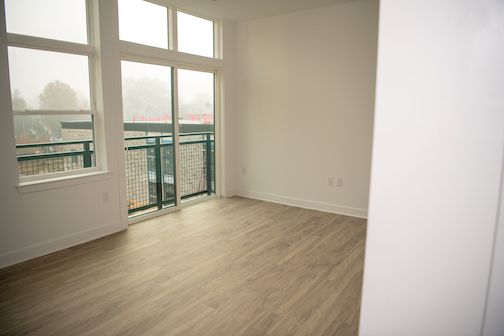 Artspace Silver Spring Arts Campus | Artspace