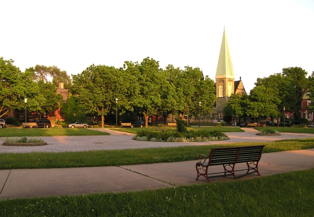 Pullman Artspace Lofts | Artspace