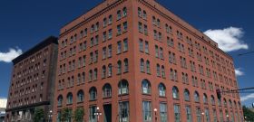 Tilsner Artists' Cooperative | Artspace